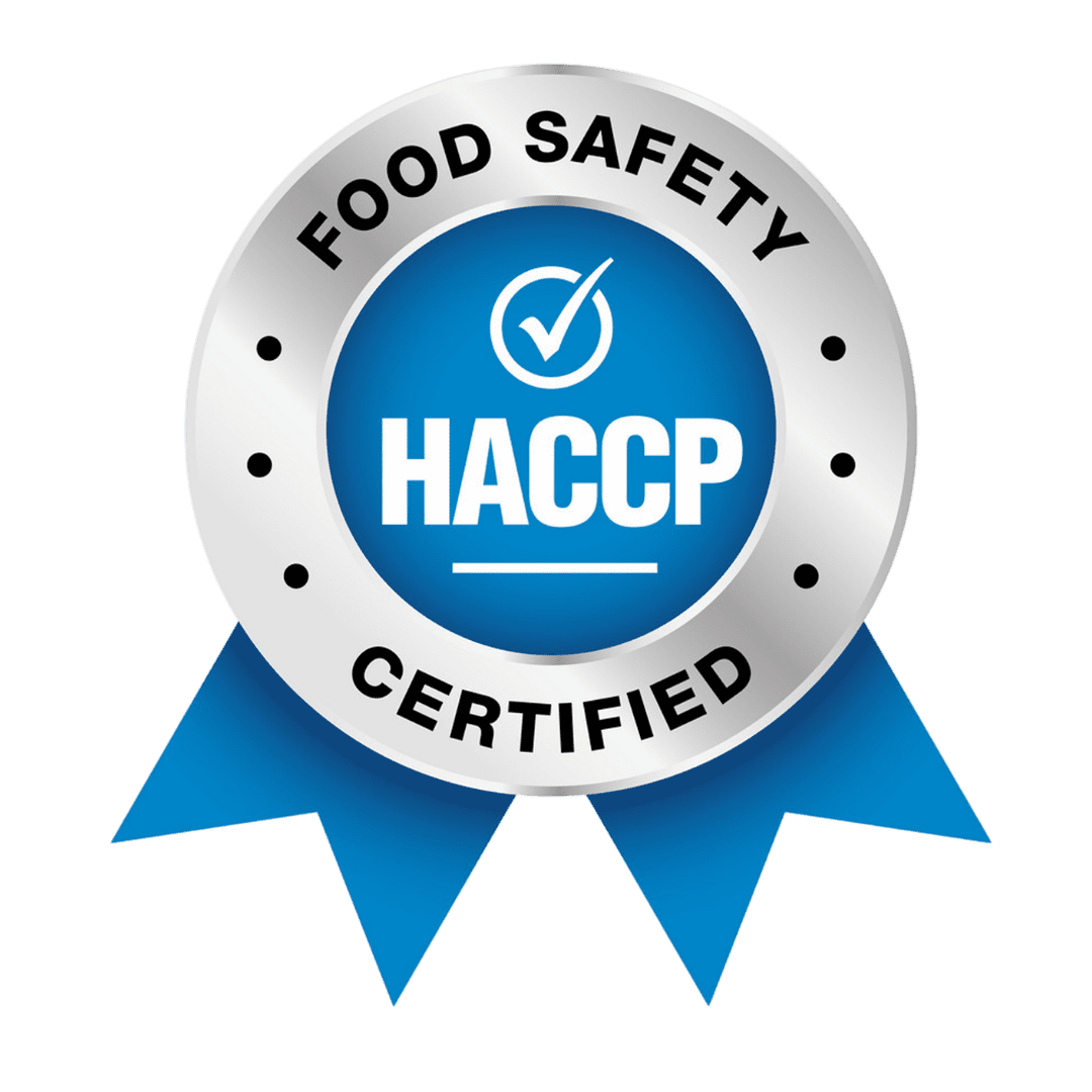 IT Foods – Rice Miller & Exporter